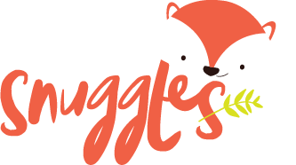 Bamboo Baby Blanket or Toddler Blanket Sale 25% off through March 31st