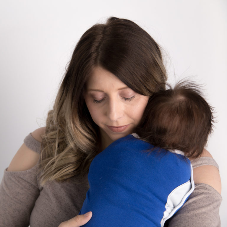 Swaddle Wrap and Square Swaddle Blankets - 3 Pack - Natural Snuggles